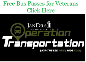 Easy Rider Bus | Mid-Ohio Valley Transit Authority